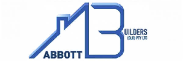 Builders Plans in Brisbane & QLD | newhousing.com.au