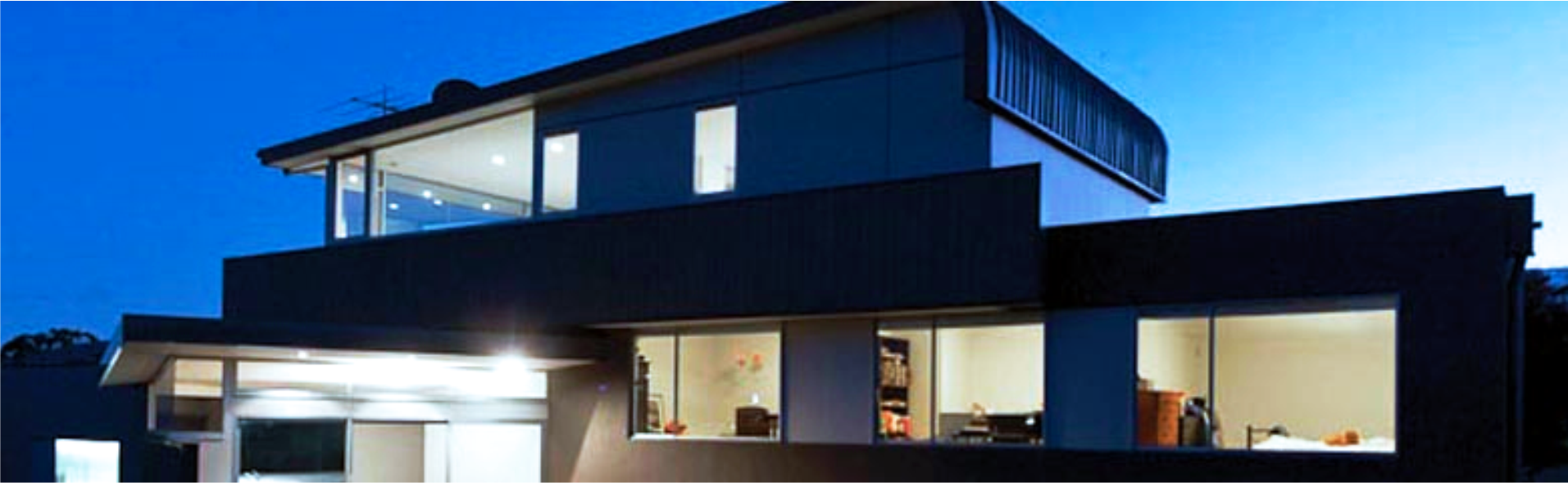 Building Edge - Floorplans - House & Land | newhousing.com.au