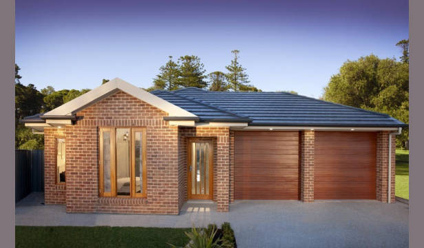 Home Designs with Floor Plans in Adelaide & SA | newhousing.com.au