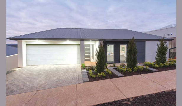Best Display Home Show in Adelaide & SA | newhousing.com.au