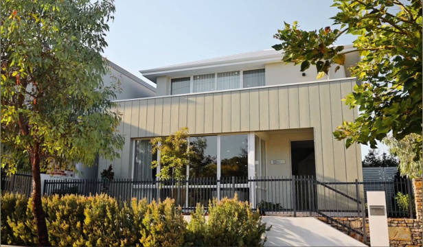 Best Display Home Show in Perth & WA | newhousing.com.au