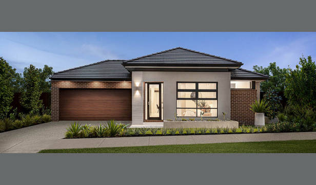 Home Designs with Floor Plans in Melbourne & Victoria | newhousing.com.au