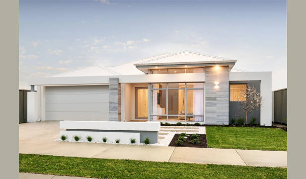 Best Display Home Show in Perth & WA | newhousing.com.au
