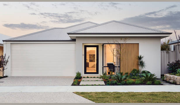 Best Display Home Show in Perth & WA | newhousing.com.au