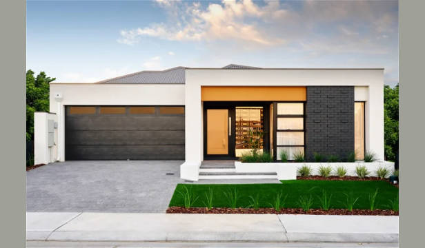 Home Designs with Floor Plans in Perth & WA | newhousing.com.au