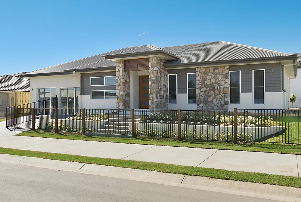 Stroud Homes - Floorplans - House & Land | newhousing.com.au