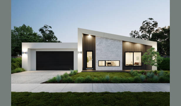 Home Designs with Floor Plans in Melbourne & Victoria | newhousing.com.au