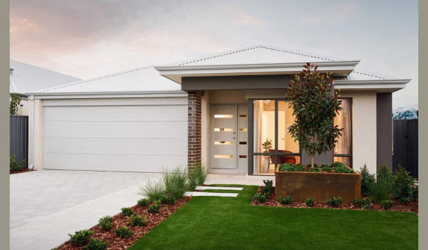 Home Designs with Floor Plans in Perth & WA | newhousing.com.au