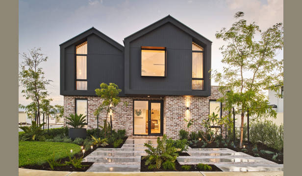 Home Designs with Floor Plans in Perth & WA | newhousing.com.au