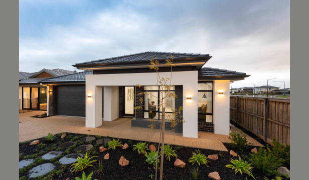 Best Display Home Show in Melbourne & Victoria | newhousing.com.au