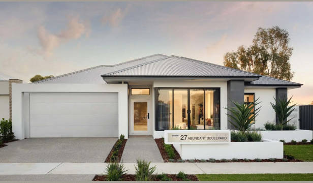 Best Display Home Show in Perth & WA | newhousing.com.au