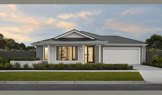 Home Designs with Floor Plans in Melbourne & Victoria | newhousing.com.au