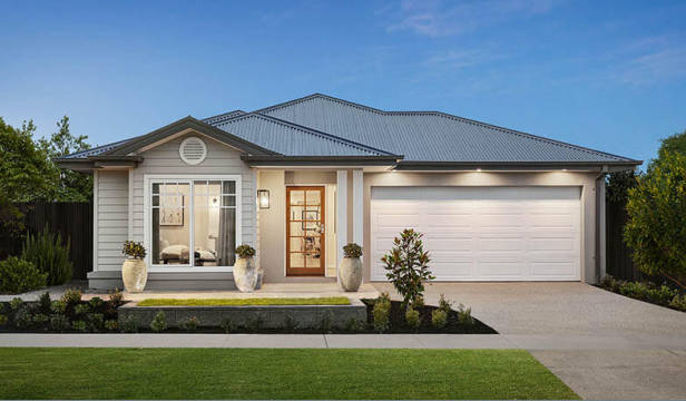 Best Display Home Show in Melbourne & Victoria | newhousing.com.au