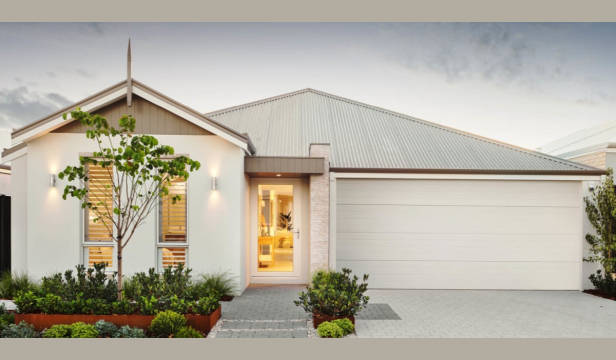 Best Display Home Show in Perth & WA | newhousing.com.au