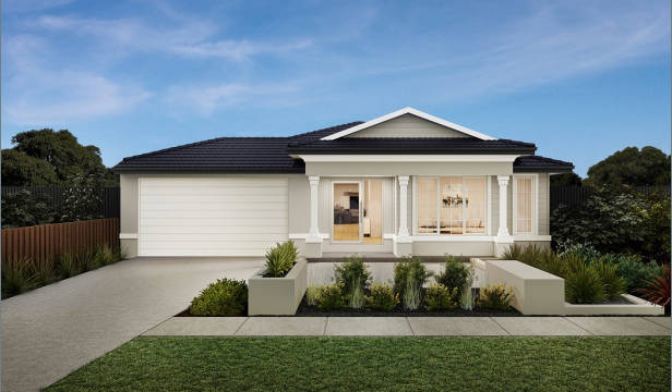 Best Display Home Show in Melbourne & Victoria | newhousing.com.au