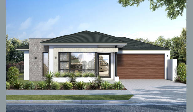 Home Designs with Floor Plans in Perth & WA | newhousing.com.au