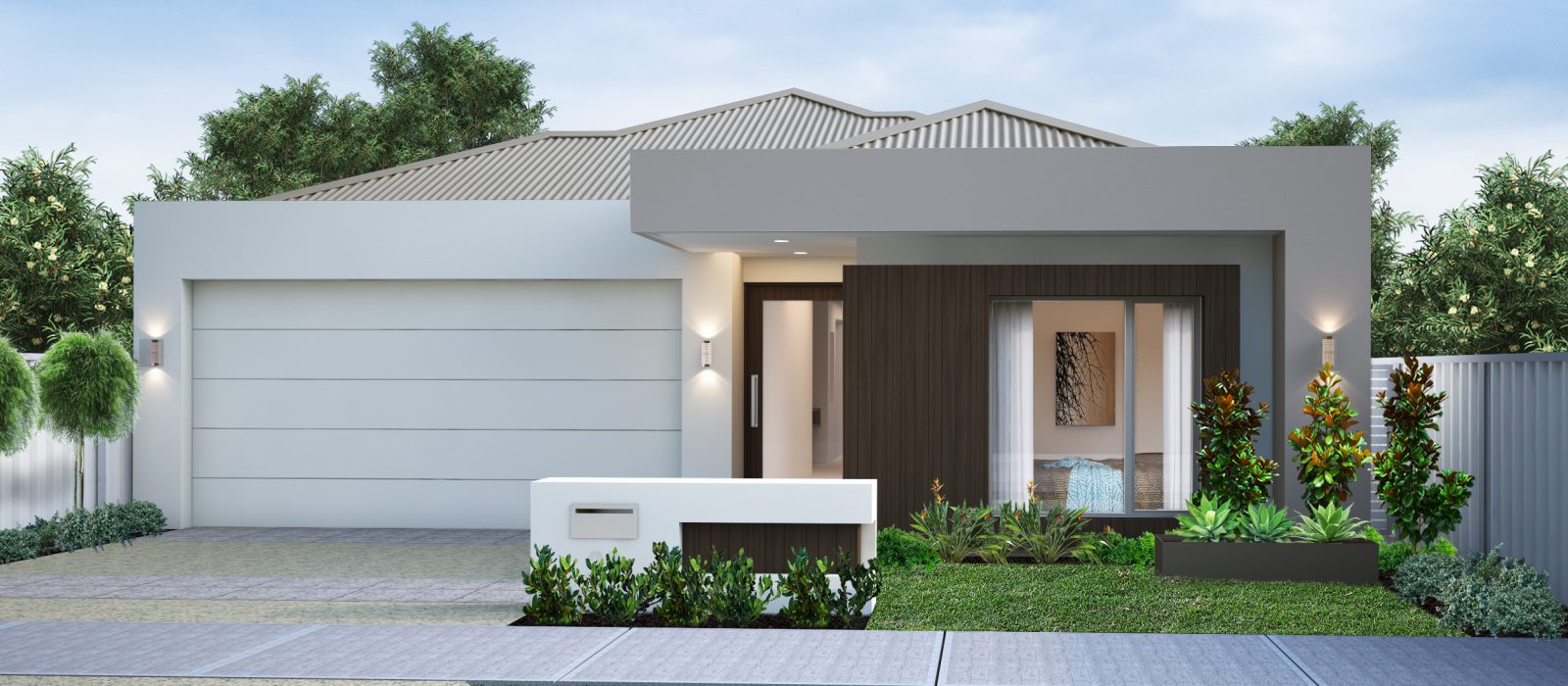 Red Ink Homes Floorplans House Land Newhousing au Red Ink Homes Floorplans House Land Newhousing au