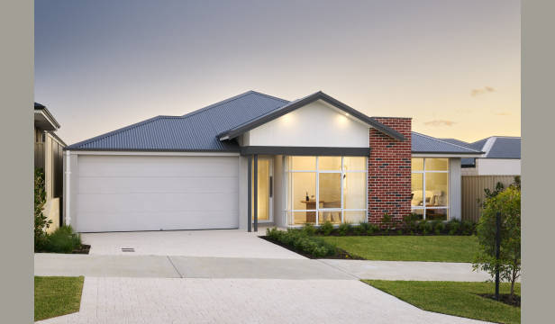 Best Display Home Show in Perth & WA | newhousing.com.au