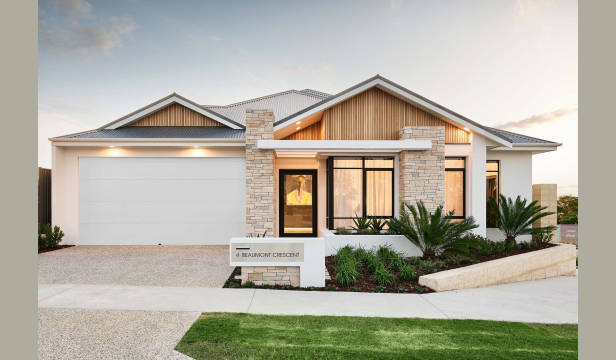 Best Display Home Show in Perth & WA | newhousing.com.au
