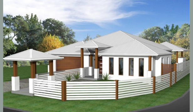 Best Display Home Show in Brisbane & QLD | newhousing.com.au