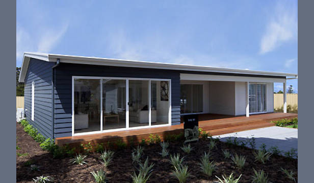 Sarah Homes Display Homes | newhousing.com.au