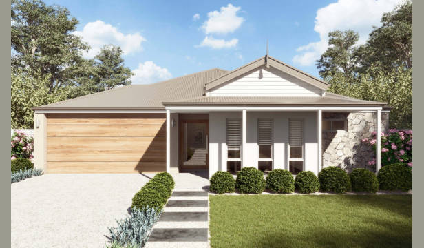Home Designs with Floor Plans in Perth & WA | newhousing.com.au
