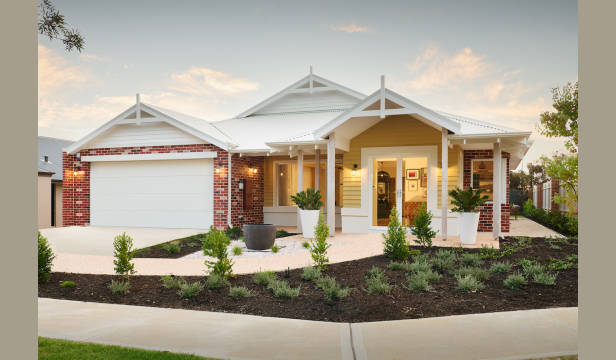 Best Display Home Show in Perth & WA | newhousing.com.au