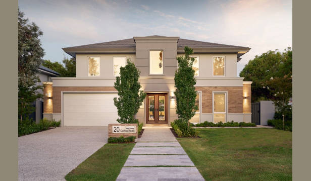 Best Display Home Show in Perth & WA | newhousing.com.au