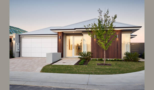 Home Designs with Floor Plans in Perth & WA | newhousing.com.au