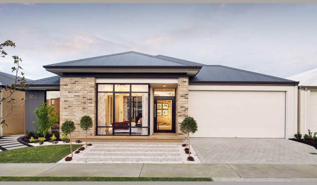 Best Display Home Show in Perth & WA | newhousing.com.au