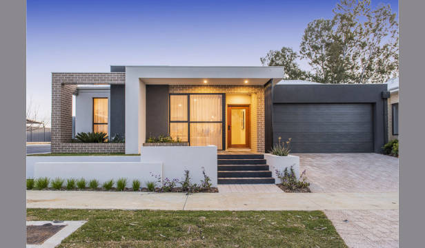 Home Designs with Floor Plans in Perth & WA | newhousing.com.au