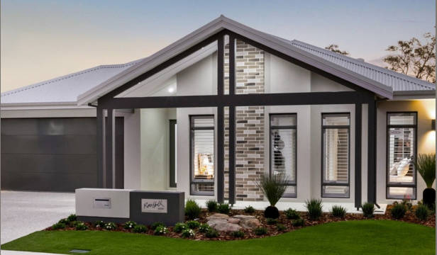 Best Display Home Show in Perth & WA | newhousing.com.au