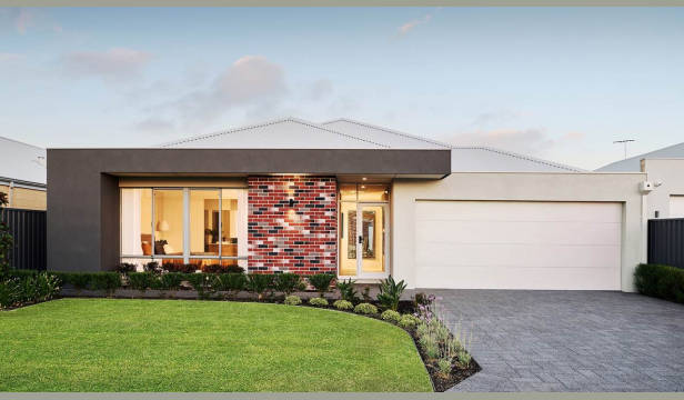 Home Designs with Floor Plans in Perth & WA | newhousing.com.au