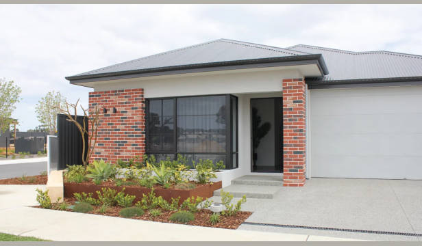 Home Designs with Floor Plans in Perth & WA | newhousing.com.au