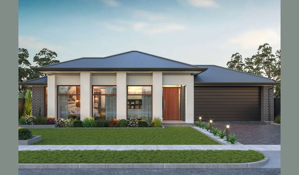 Best Display Home Show in Adelaide & SA | newhousing.com.au
