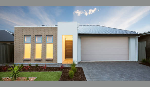 Home Designs with Floor Plans in Adelaide & SA | newhousing.com.au