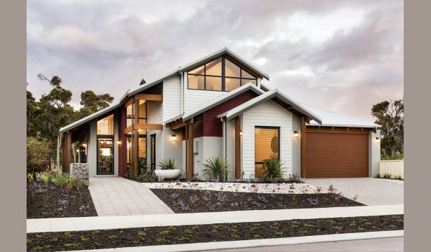 Best Display Home Show in Perth & WA | newhousing.com.au