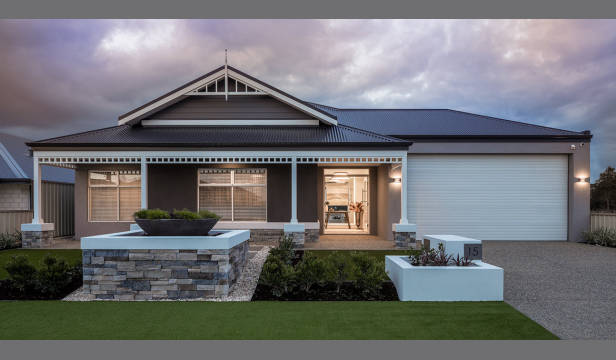 Best Display Home Show in Perth & WA | newhousing.com.au