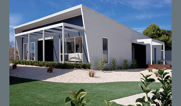 Home Designs with Floor Plans in Adelaide & SA | newhousing.com.au