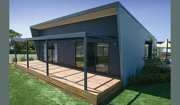 Sarah Homes Display Homes | newhousing.com.au