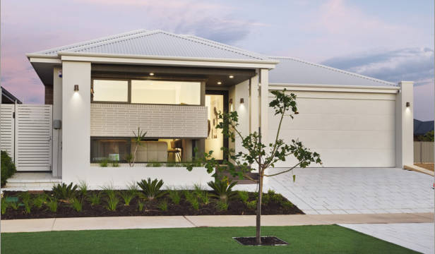 Best Display Home Show in Perth & WA | newhousing.com.au