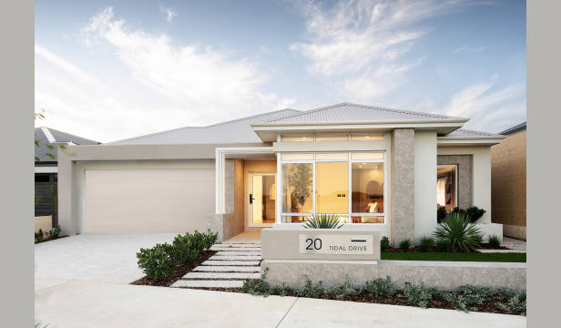 Best Display Home Show in Perth & WA | newhousing.com.au