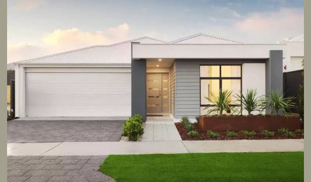 Best Display Home Show in Perth & WA | newhousing.com.au