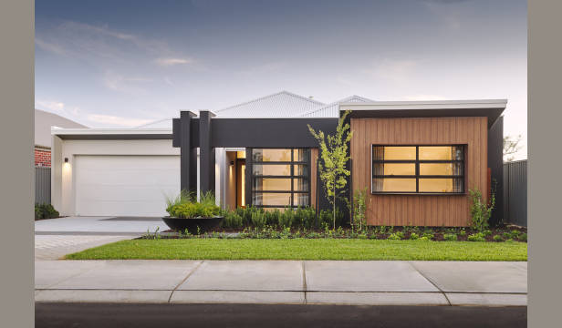 Home Designs with Floor Plans in Perth & WA | newhousing.com.au