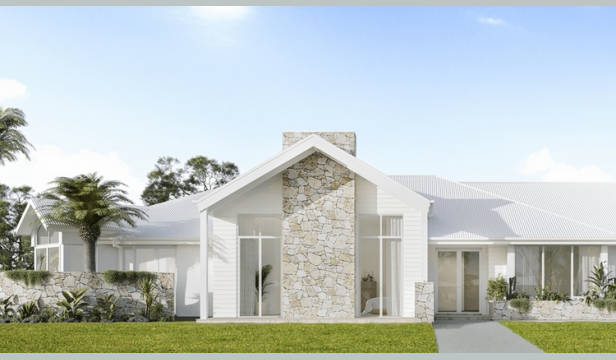 Stylemaster Display Homes | newhousing.com.au