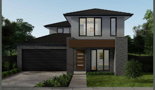 Home Designs with Floor Plans in Melbourne & Victoria | newhousing.com.au