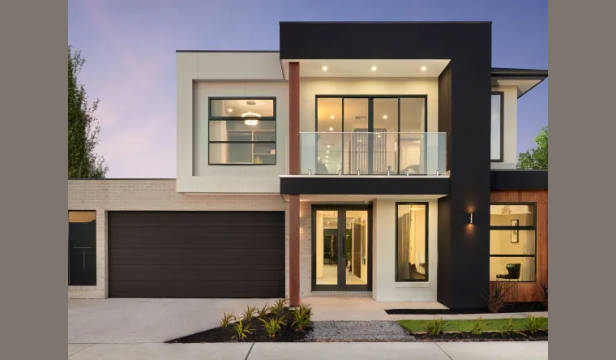 Home Designs with Floor Plans in Melbourne & Victoria | newhousing.com.au