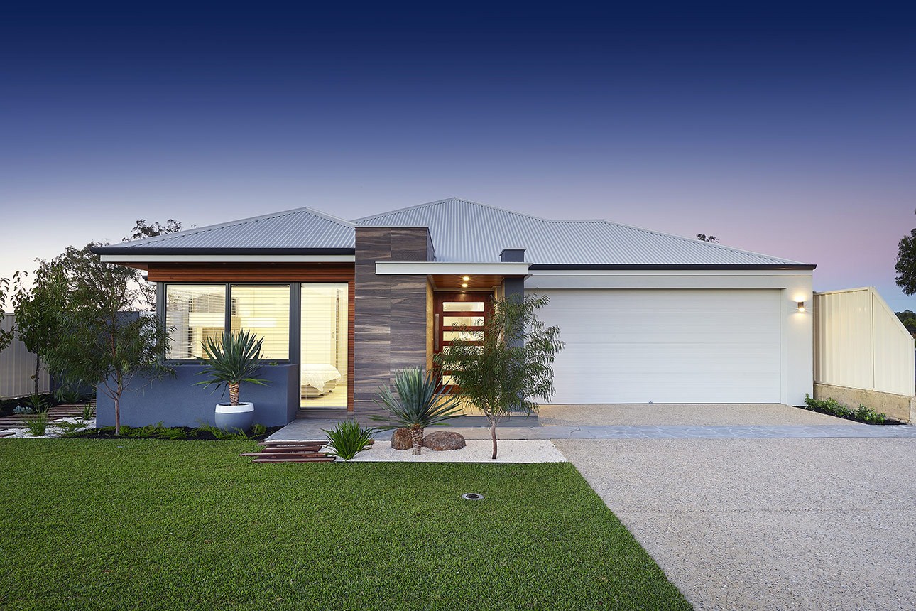 Red Ink Homes Floorplans House Land Newhousing au Red Ink Homes Floorplans House Land Newhousing au