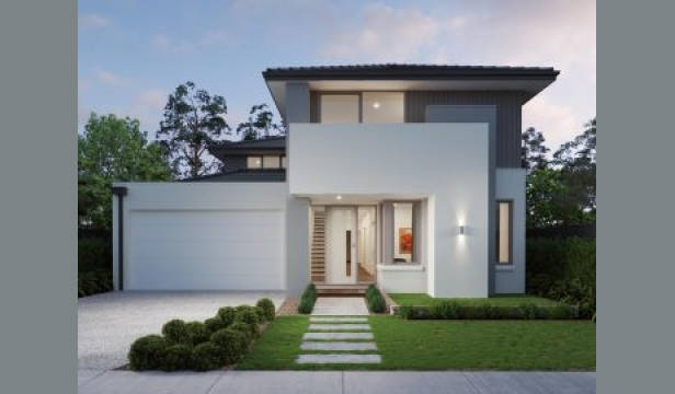 Home Designs with Floor Plans in Melbourne & Victoria | newhousing.com.au