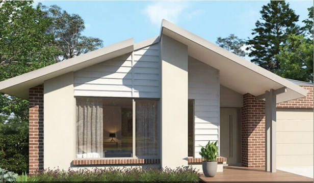 Home Designs with Floor Plans in Melbourne & Victoria | newhousing.com.au